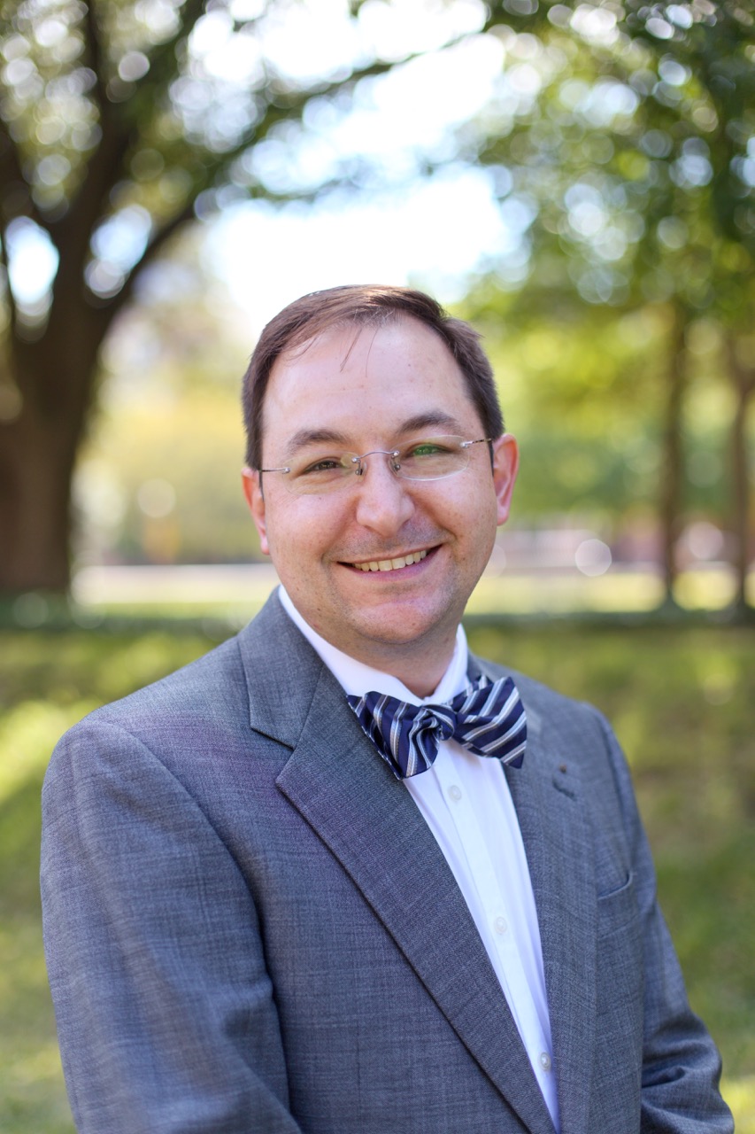 Patrick C. Leech – The travels and musings of a Cold War historian ...